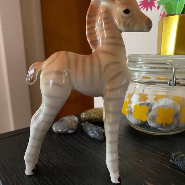 Vintage Glass Emerald Green Glass Bell Dinner Bells Diamond Cut Look ...