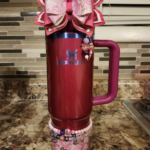 NEW! Icon and 70’s Superstar Boot Topper, Accessories, Tumbler ...