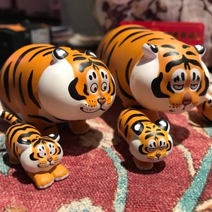 POPMART Dimoo Dating 3 Rotating Cup 1pc - Etsy