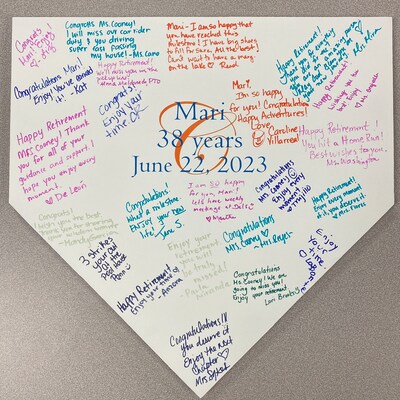 Rustic Please Sign Our Wedding Bench Sign. Wedding Table Sign. - Etsy