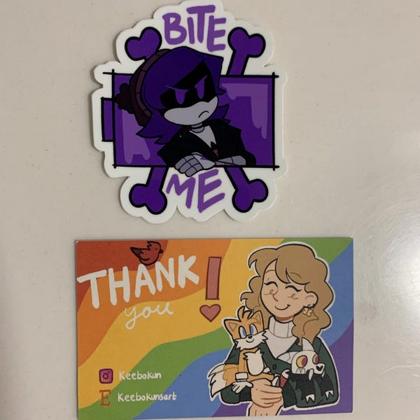 The Amazing Digital Circus - Pomni Sticker - Etsy