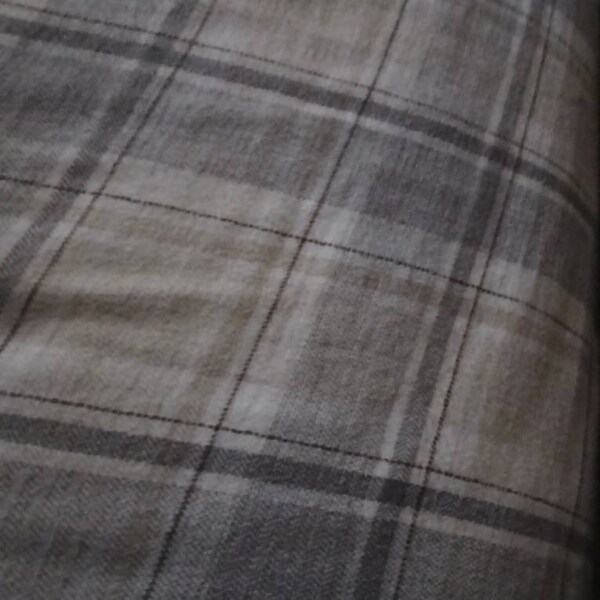 SA2B Dry Lagoon Rouge 3D Diorama Cube - Etsy UK