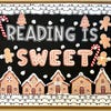 Snow Many Ways to Be Kind Bulletin Board Kit - Christmas Winter Holiday ...