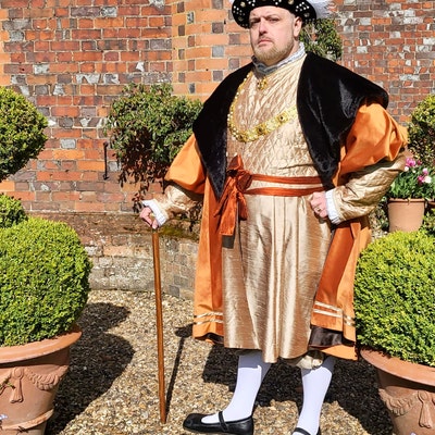 Regency Georgian Bonnet Jane Austen Gold Straw Silk - Etsy