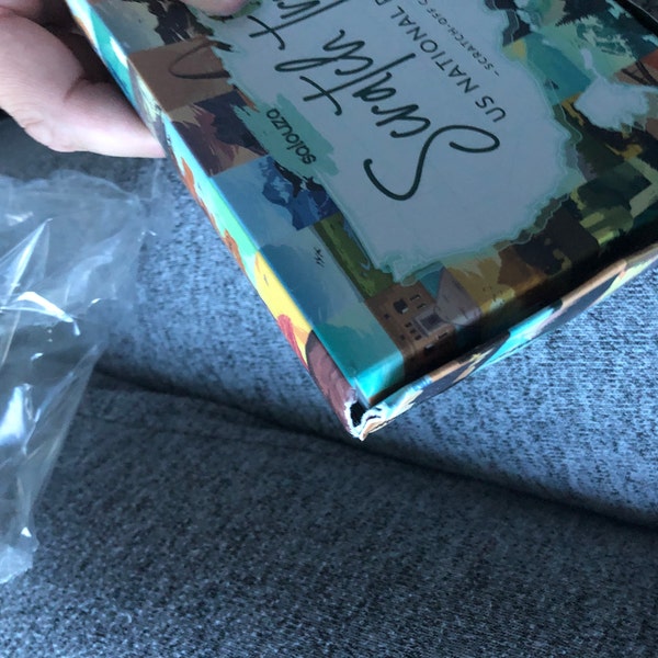 3D UV Custom Vinyl Stickers, Personalised Any Shape and Size ...