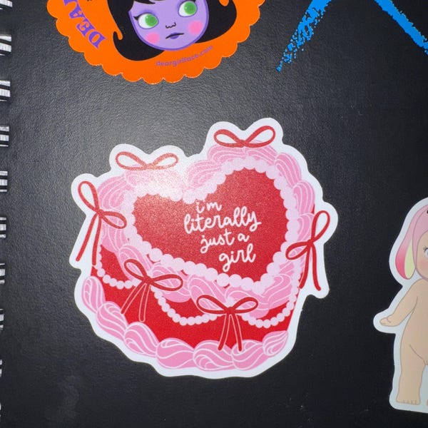 Cold Brew Coffee Cup, Cute Iced Coffee Cup, Iced Coffee 20oz Cup, Tall ...