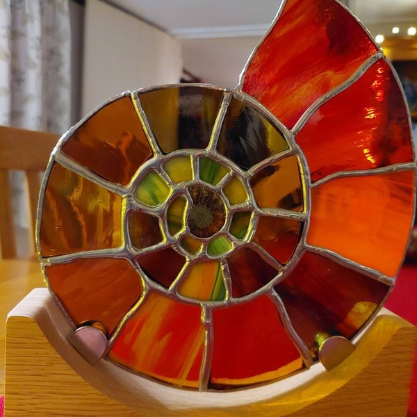 Fused Glass Display Stands With Central Groove for Glass Fusion Stands ...