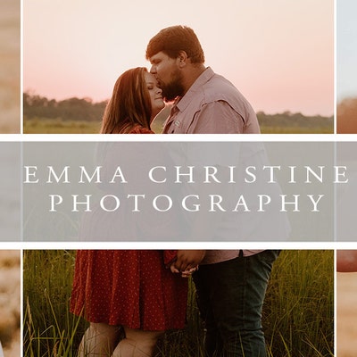 Jesus Cut Out Overlay, PS Overlays, Photoshop, Jesus Christ, Composite ...