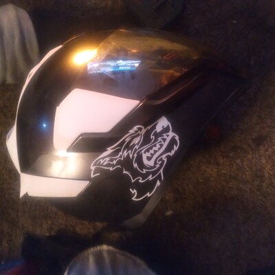 Boy Peeing Custom Vinyl Decal Sticker for Wall, Car, Bike, Iphone, Ipad ...