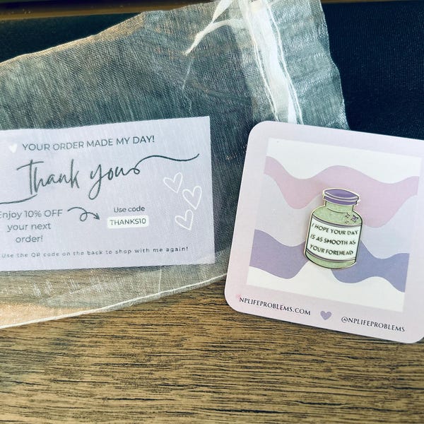 Anesthesia Scrub Cap – CRNA Graduation Gift, Anesthesiologist OR Hat ...