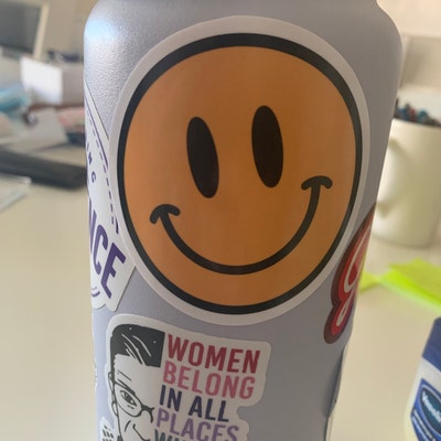 Blue Koi Fish Tote Bag Aesthetic Trendy Tote Bag Gifts for Teen Girls ...