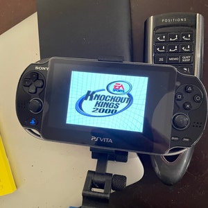 GPD Win 4 Comfort Grip - Etsy