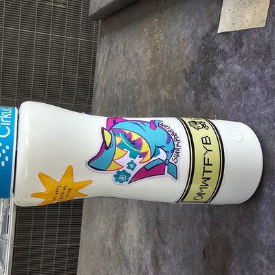 Gameboy Pin Nintendo, Gamer, Gamer Gift - Etsy