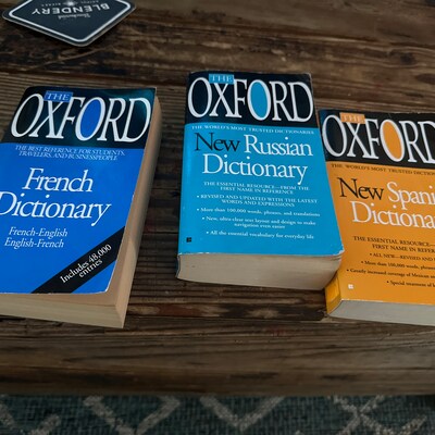 The ABC of Relativity Bertrand Russell Vintage Science Book Vintage ...