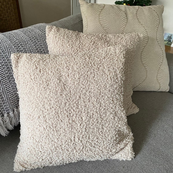 Cat Crochet Blanket, Granny Blanket, Afghan Granny Square Crochet ...
