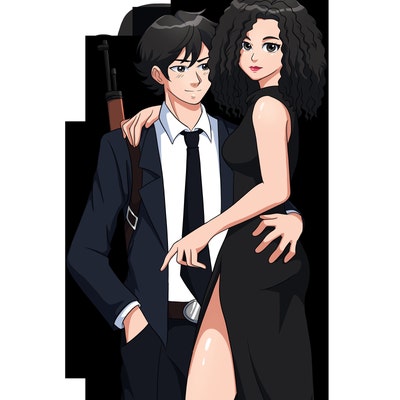 Bye Animated Emote Twitch Text Animated Emote Bye Animation - Etsy