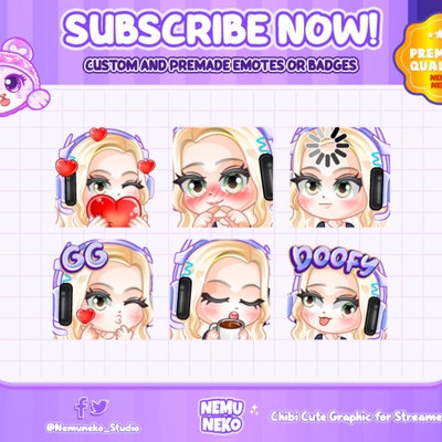 6x Black Raven Emotes Dab Raven Emotes Headpat Raven Emotes Sip Raven ...