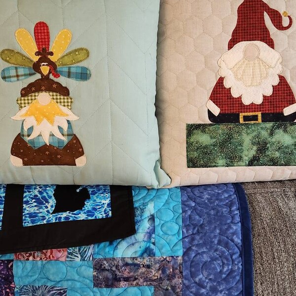 Riley Blake "gray Cloud Color" Fabric by Lori Holt Shabby Collection ...