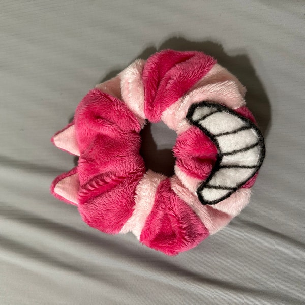 Bella Notte Bundle - Etsy