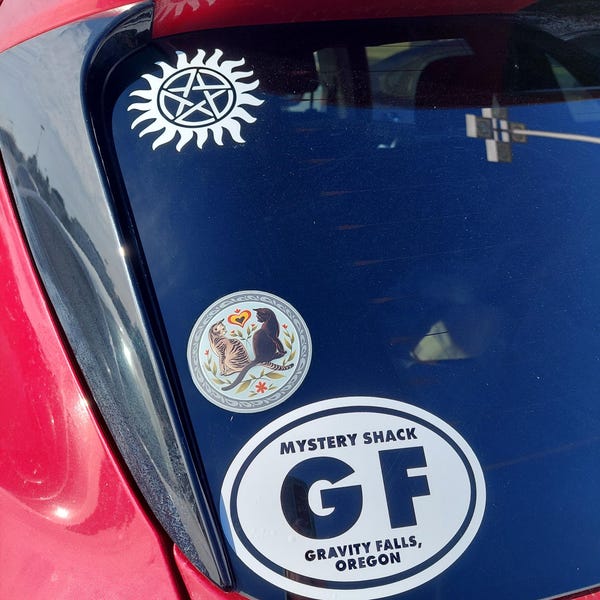 Crow Distelfink Hex Sign, Metal Wall Art, Pennsylvania Folkart Design ...