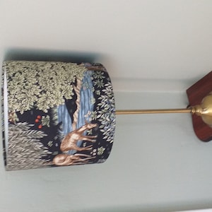 Mermaid Light Shades Ceiling Under the Sea Nursery Decor - Etsy