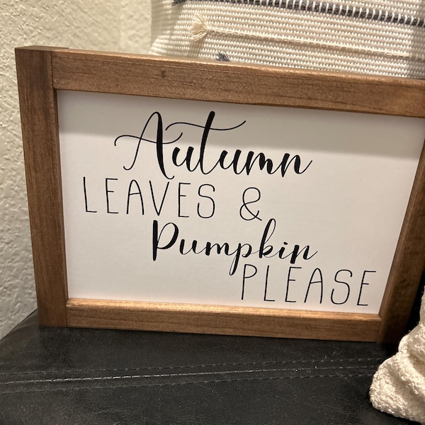Family is Everything Sign, Family Wall Art, Home Decor, Family Sign ...