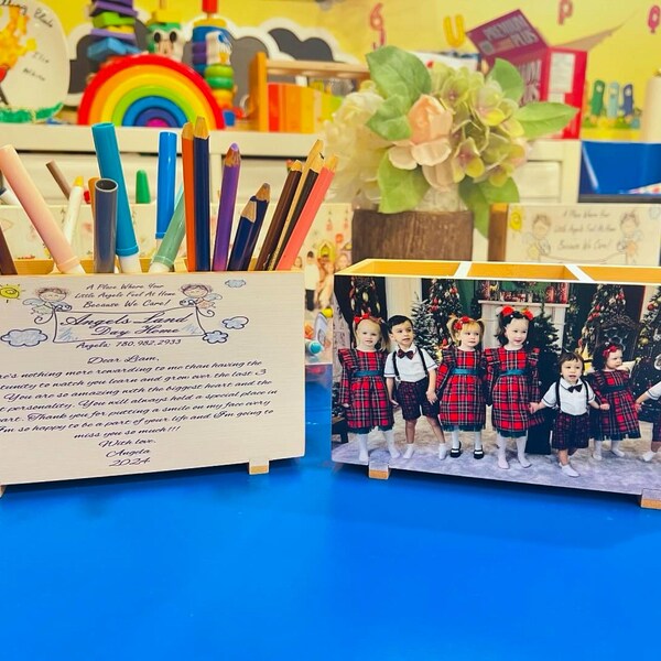 The Ten Commandments Sign Bible Verse Wood Sign Scripture Wood Framed ...