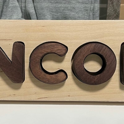 Scroll Saw PNG, Jpeg, Scroll Saw Print, Scroll Saw Template, Scroll Saw ...