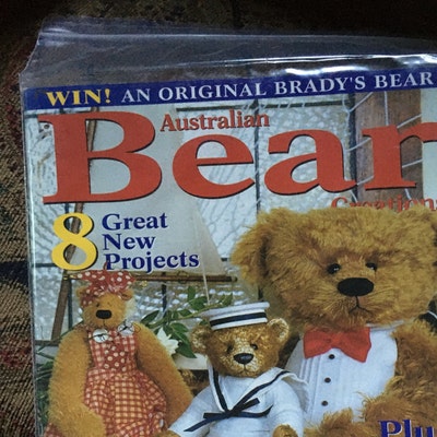 Simplicity 9473 Sewing Pattern Girls' Skirt Pants - Etsy