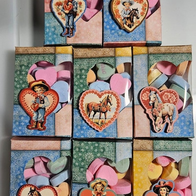 Gingerbread Printable, Printable Vintage Christmas, Digital Ephemera ...