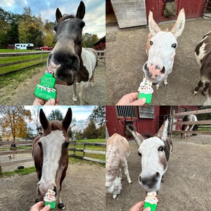 Alpha Kappa Alpha Cookies/aka Cookies - Etsy