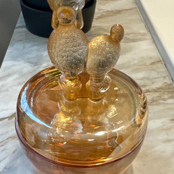 Triplett Model 630-pl Type 5 Multimeter Untested Vintage - Etsy