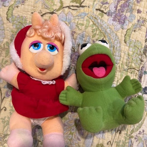 Carthians Car Club Bellflower 5th Annual Rod and Custom Autorama Long ...