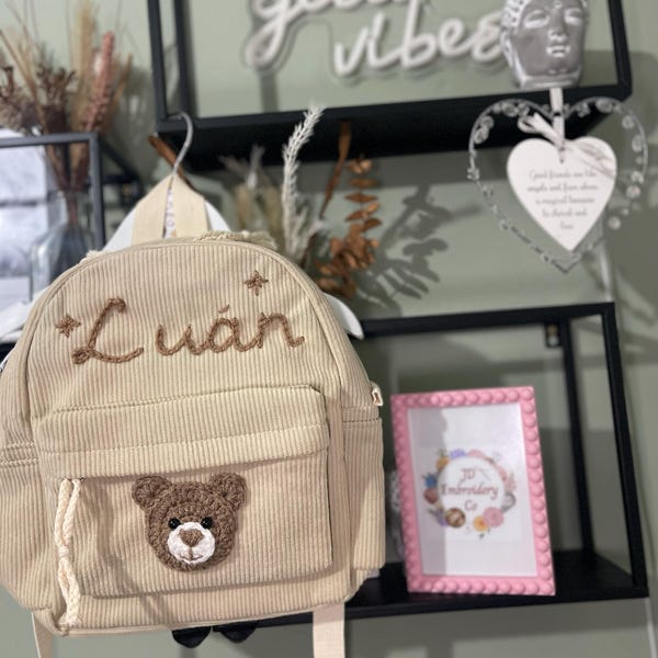 Aqua Babycare Double Knit Wool, Baby Aqua Wool, Woolcraft DK, Aqua Baby ...