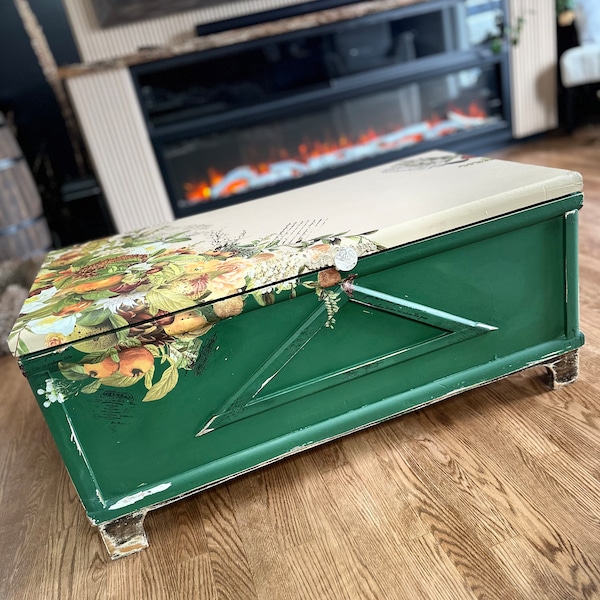 Ruby Rose Redesign Image Transfer Decor Rub on Transfer - Etsy Canada