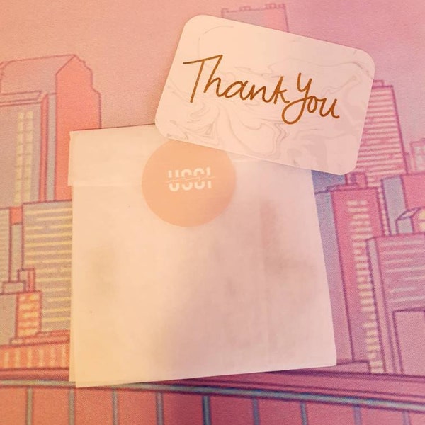 Genshin Impact Raiden Shogun Ei Emote Cute and Expressive Twitch ...