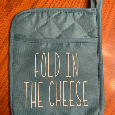 Meditation in Progress, Door Sign, Please Do Not Disturb. Meditation ...