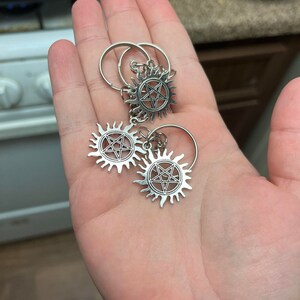 RED Uno Reverse Card Keychain - Etsy