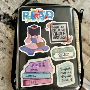 Shatter Me Sticker Tahereh Mafi Colleen Hoover PNG Elle Kennedy Sticker ...