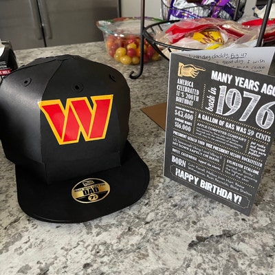 Baseball Cap Tag Svg, Baseball Sticker Svg Template, Pdf Printable ...