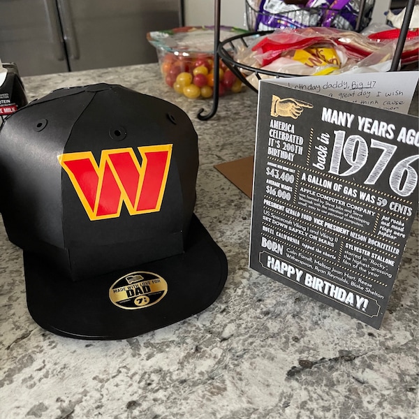 Baseball Cap Tag Svg, Baseball Sticker Svg Template, Pdf Printable ...