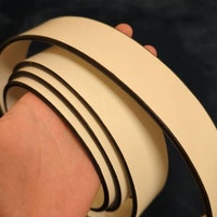 Superior Armored Full Clam Shell Gauntlets HEMA WMA SCA Medieval New ...