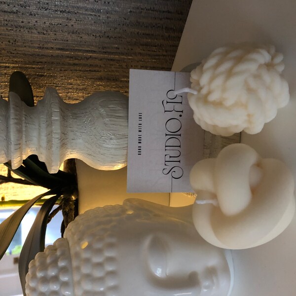 Mini Cloud Wax Melts - Etsy UK