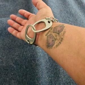 Keith Richards Style Fedora Hat. Keef Rolling Stones Fashion | Etsy