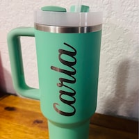 Stanley Cup,stanley,stanley Tumbler,personalized Stanley Cup ...