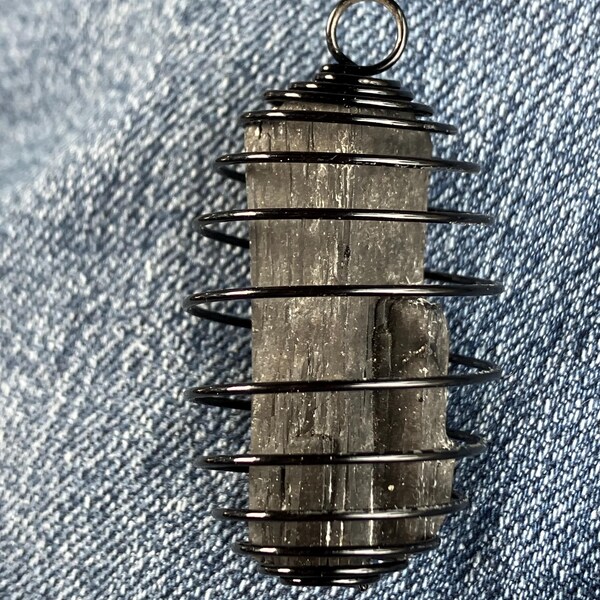 Prophecy Stone! Record Keeping Egyptian Prophecy Stone - Powerful High ...