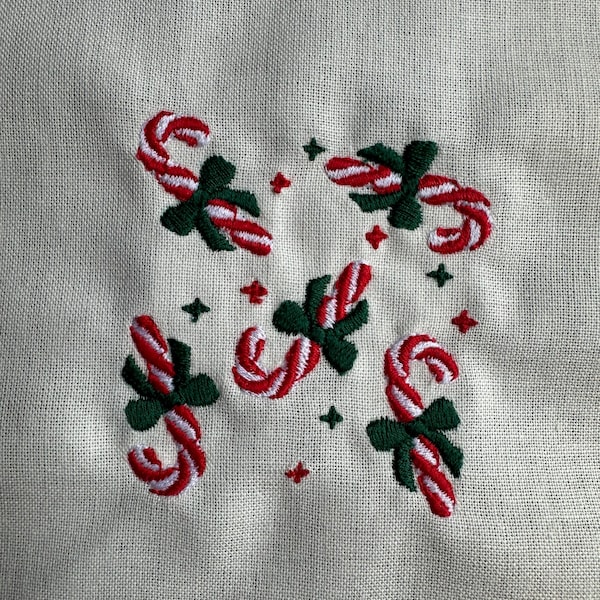 Connect to God the Password is Prayer Embroidery Design, Prayer ...