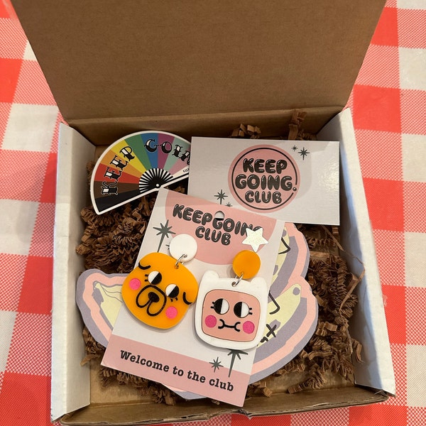 Phasmophobia Ghost Hunting Stickers | Sticker Pack - Etsy