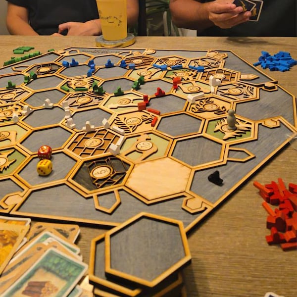 Lord Flashheart Retro Blackadder T Shirt - Blackadder Tribute, Lord ...