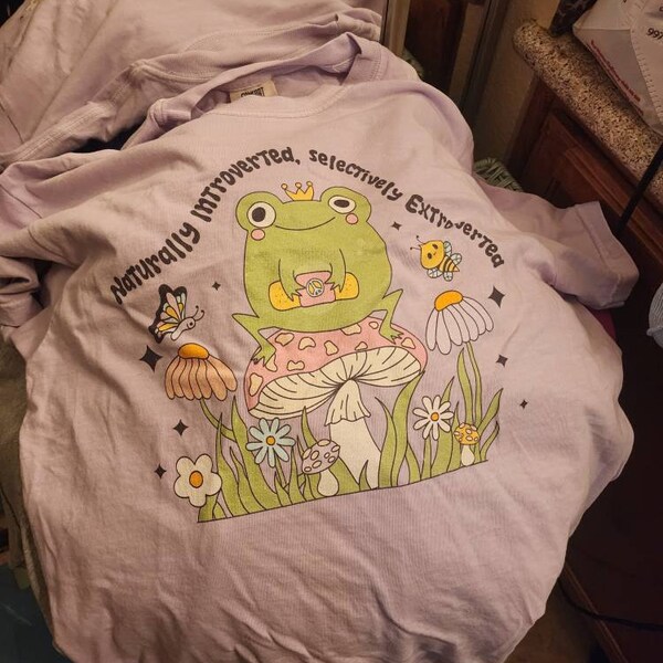 Costco Tarot Hot Dog Crewneck Handmade Sweatshirt Funny Costco Gift ...